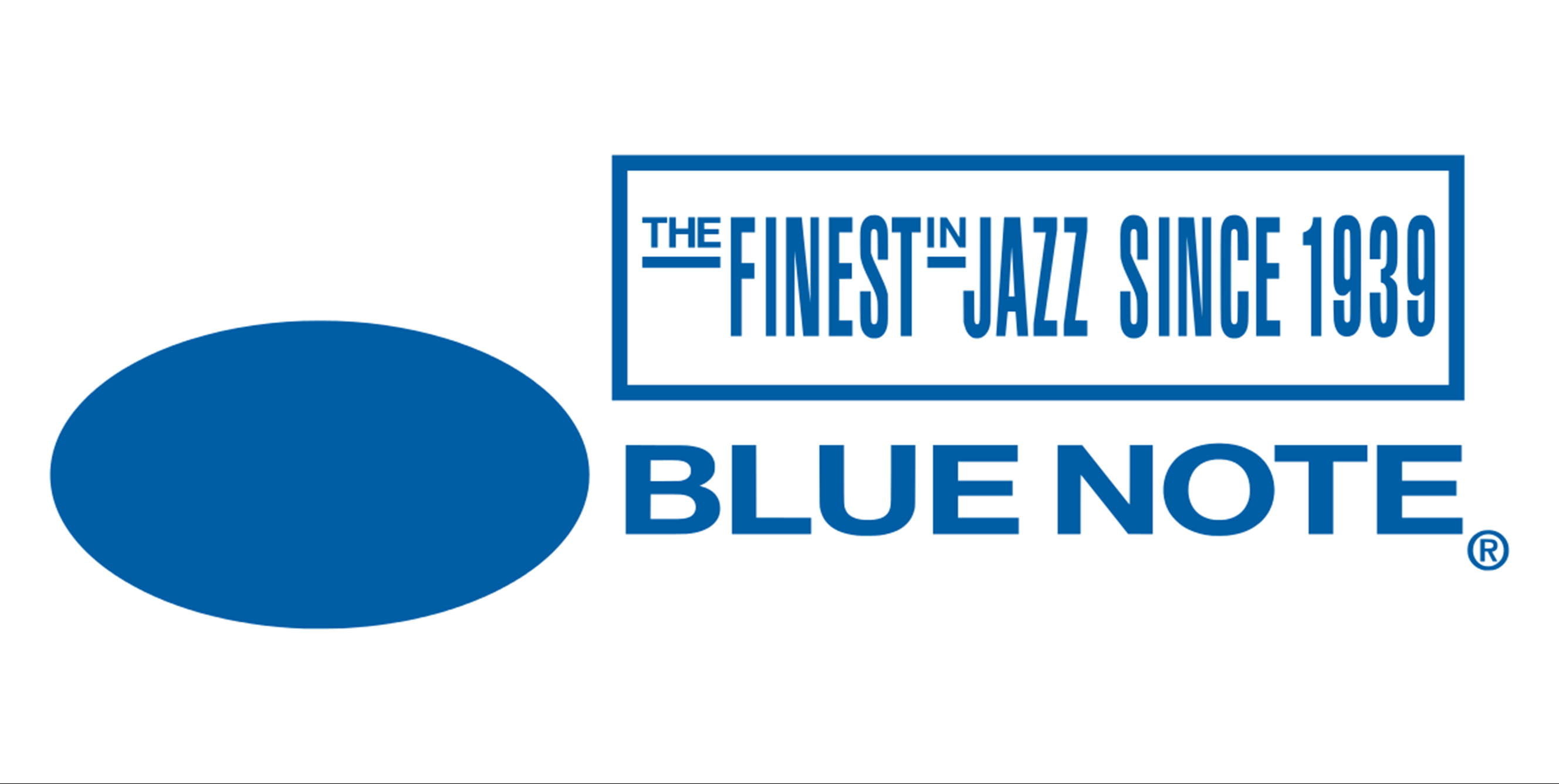 Focus sur le label Blue Note - Vinyl Collector Store
