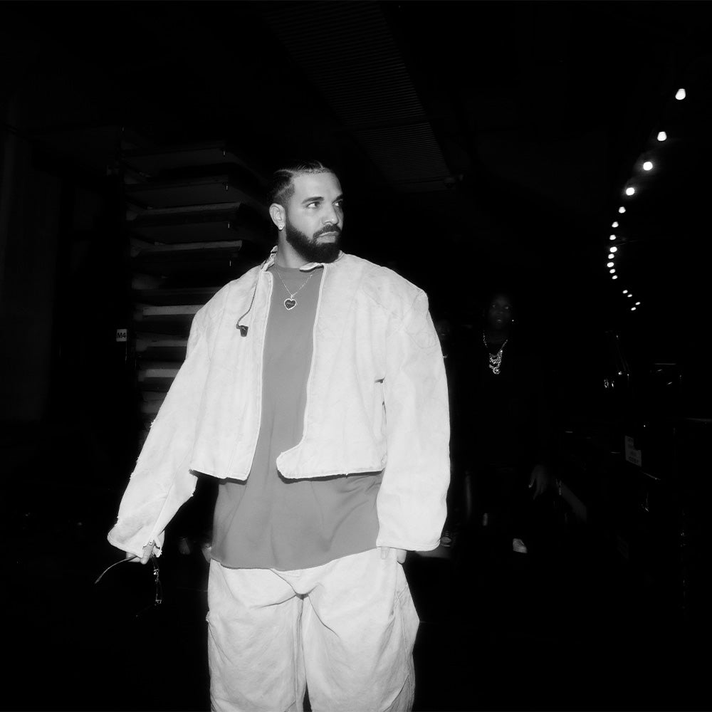 Drake - Vinyl Collector Store