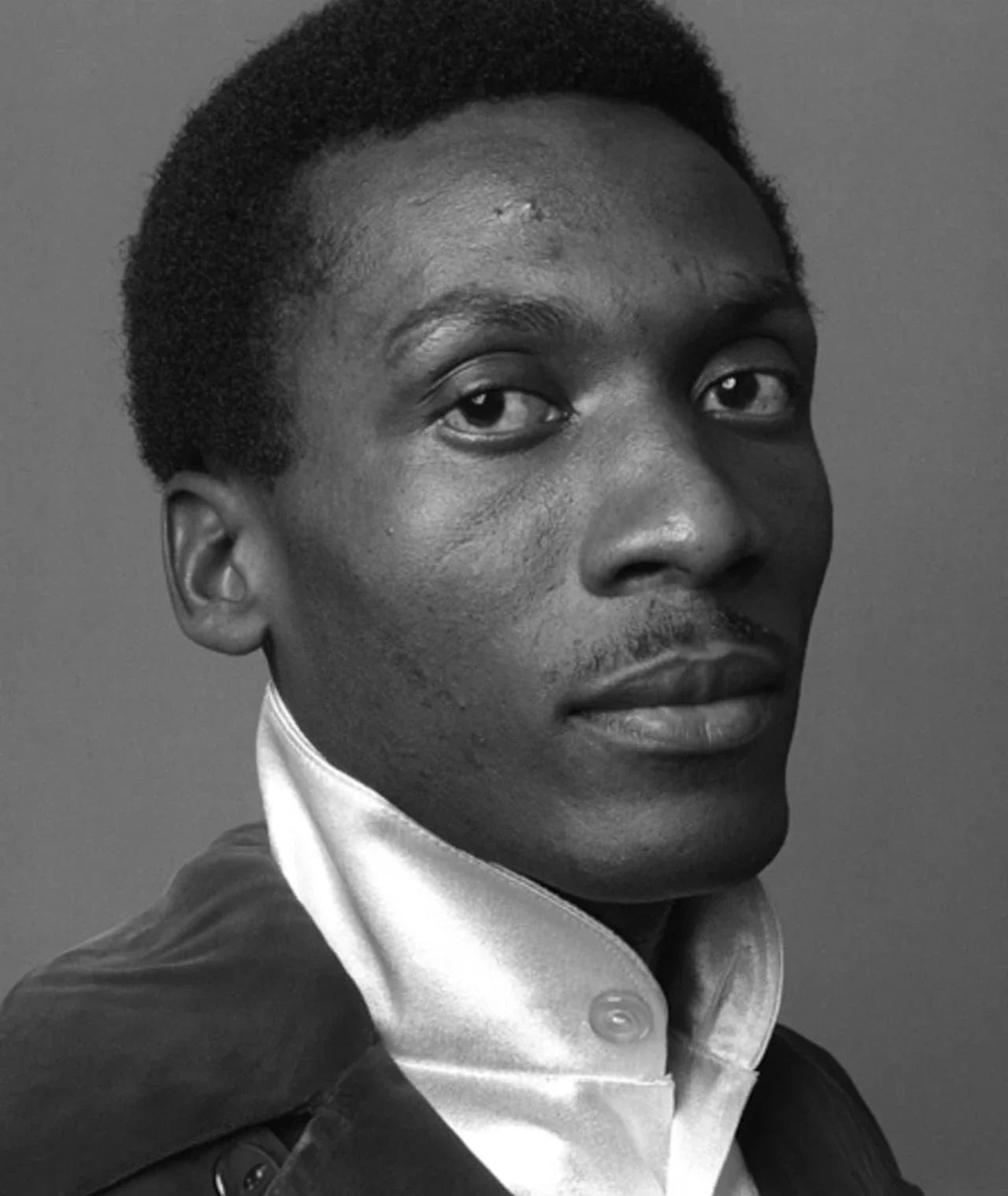 Jimmy Cliff - Vinyl Collector Store