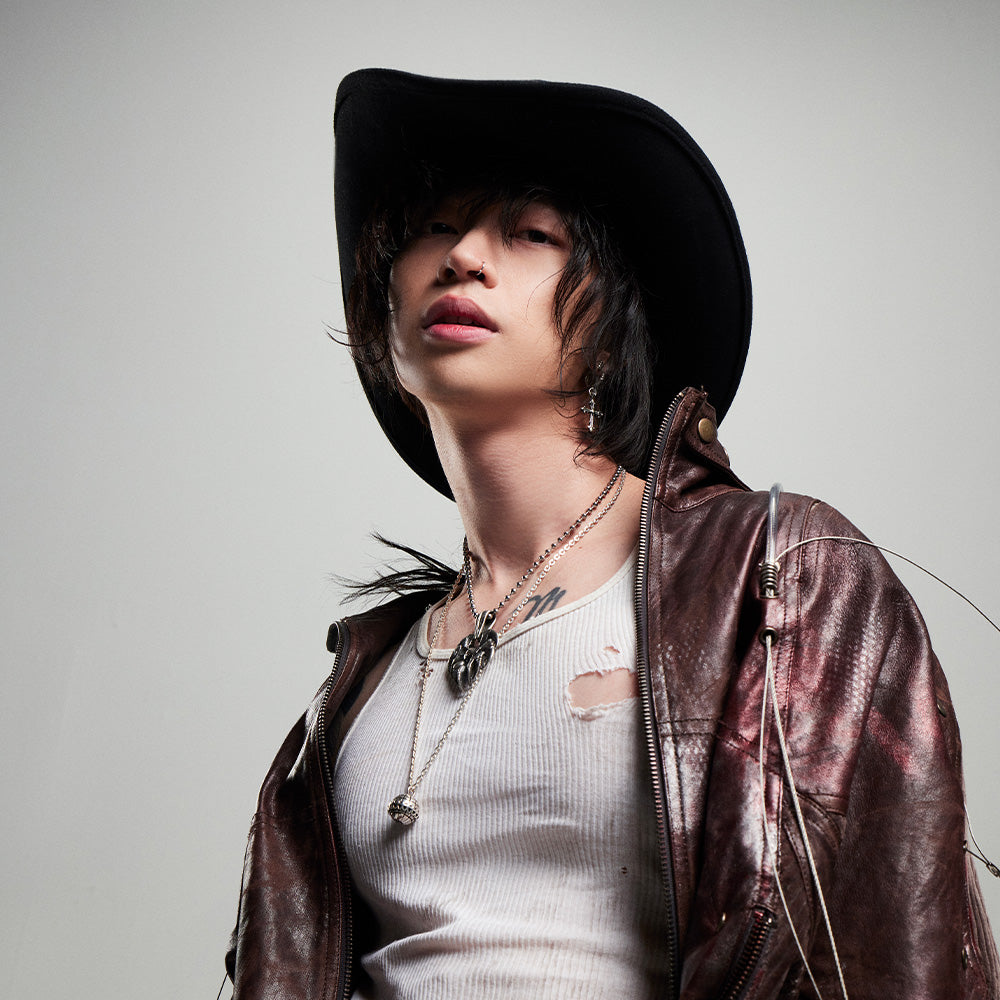 Keshi - Vinyl Collector Store