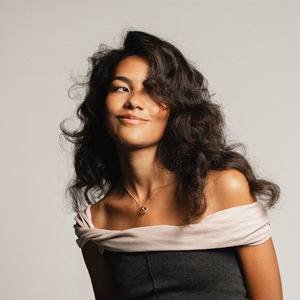 Olivia Dean - Vinyl Collector Store