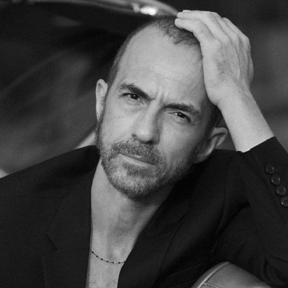 Calogero - Vinyl Collector Store