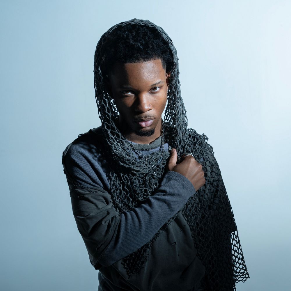 D4vd - Vinyl Collector Store