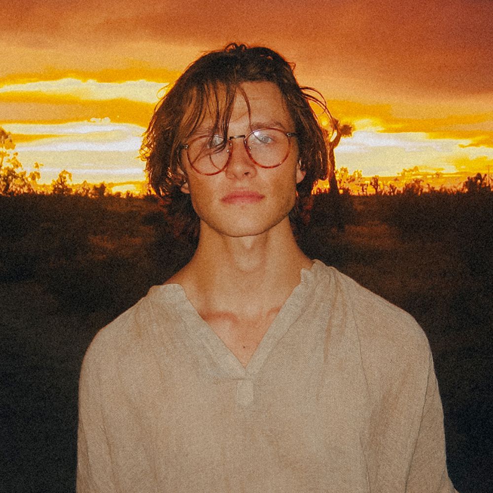 David Kushner - Vinyl Collector Store