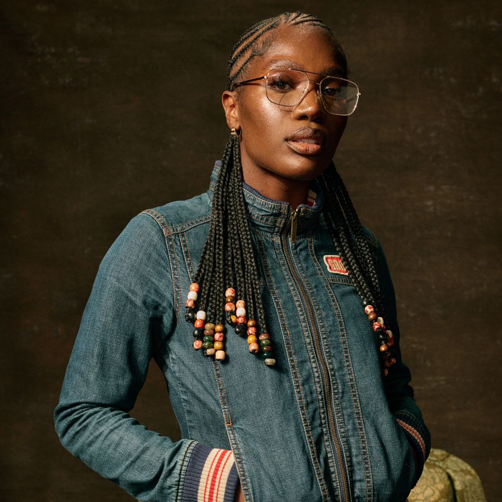 Doechii - Vinyl Collector Store