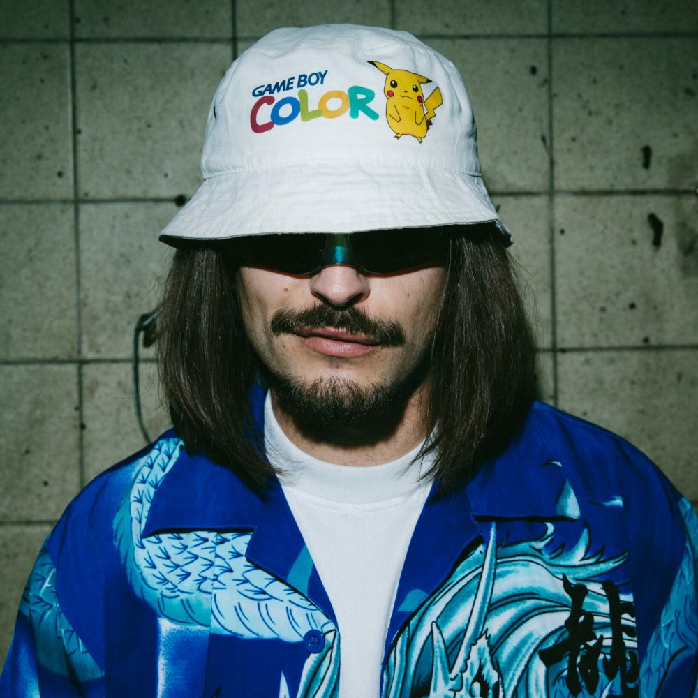 Lorenzo - Vinyl Collector Store