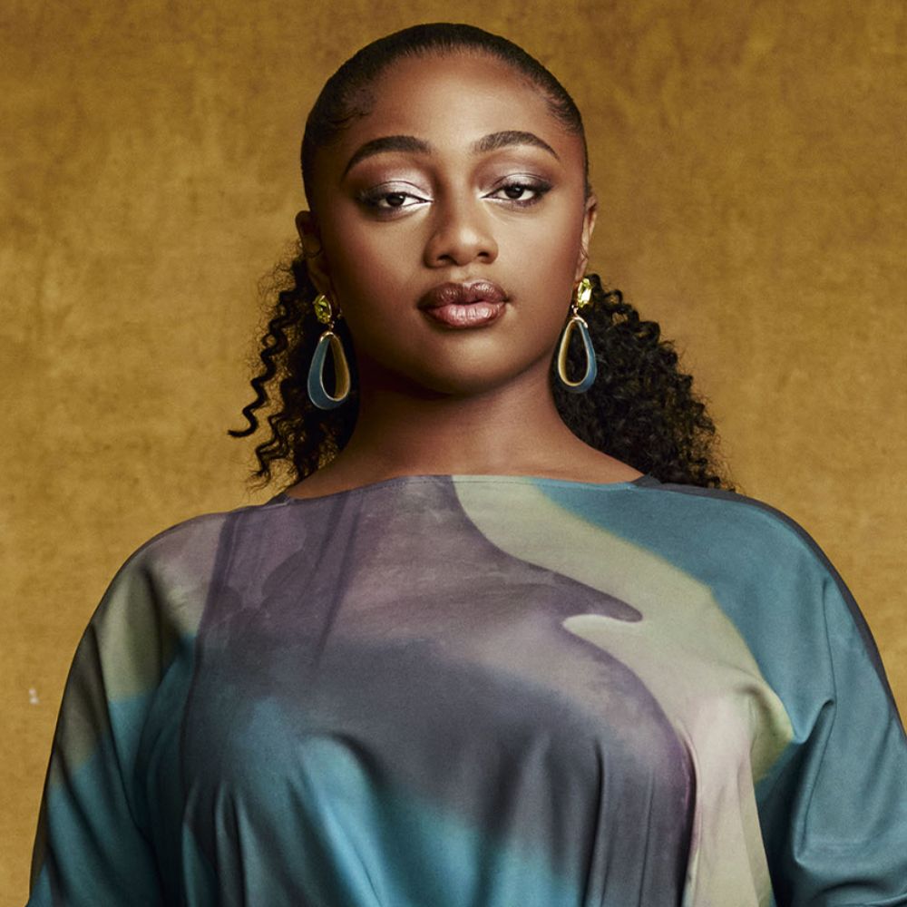 Samara Joy - Vinyl Collector Store