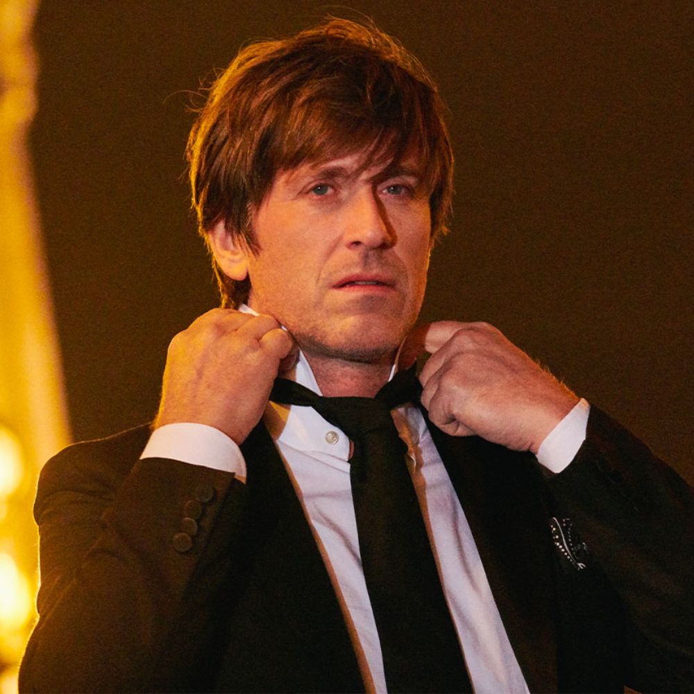 Thomas Dutronc - Vinyl Collector Store