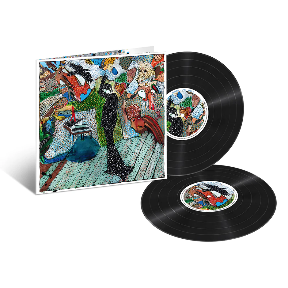 Variété française – VinylCollector Official FR