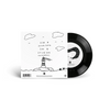 Gigi Perez - Vinyl Collector Store