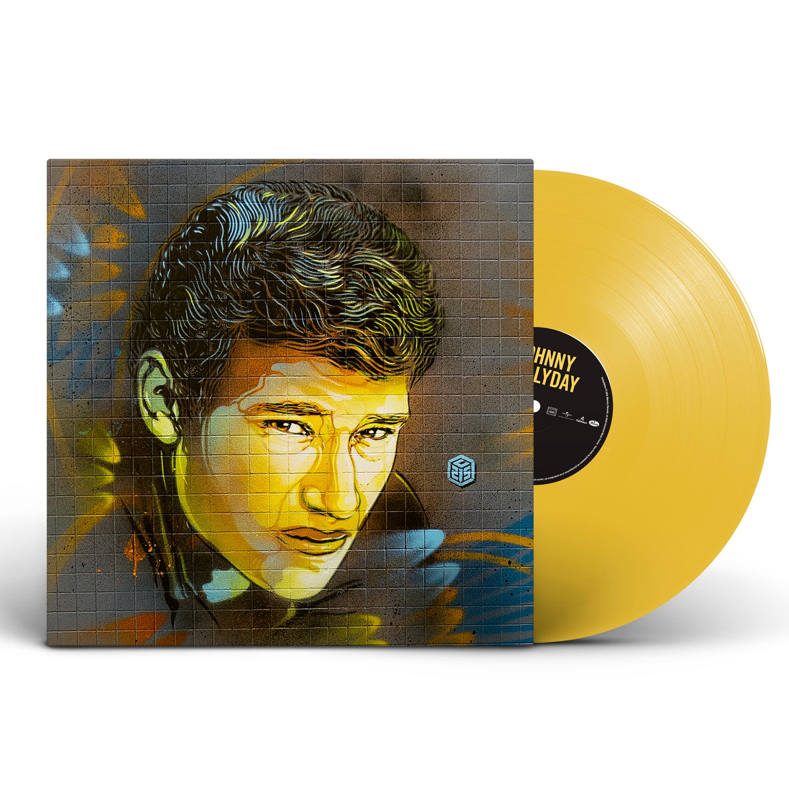 Top rééditions 2024 - Vinyl Collector Store