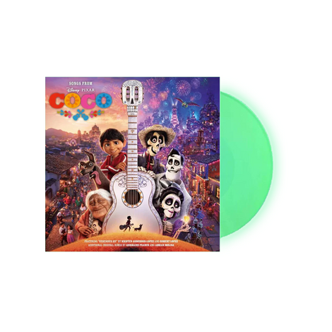 Disney – VinylCollector Official FR