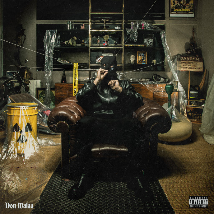 Electro – VinylCollector Official FR